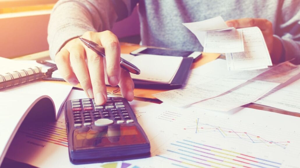 Pensão Alimentícia no Divórcio Consensual - Anna Luiza Ferreira